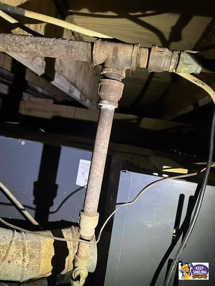 bridle electrical services